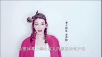 家用哪种净水器最好最实用