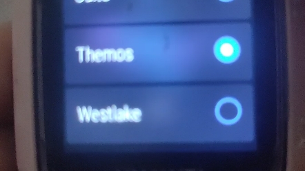 华为儿童手表3Pro超能版的所有铃声试听