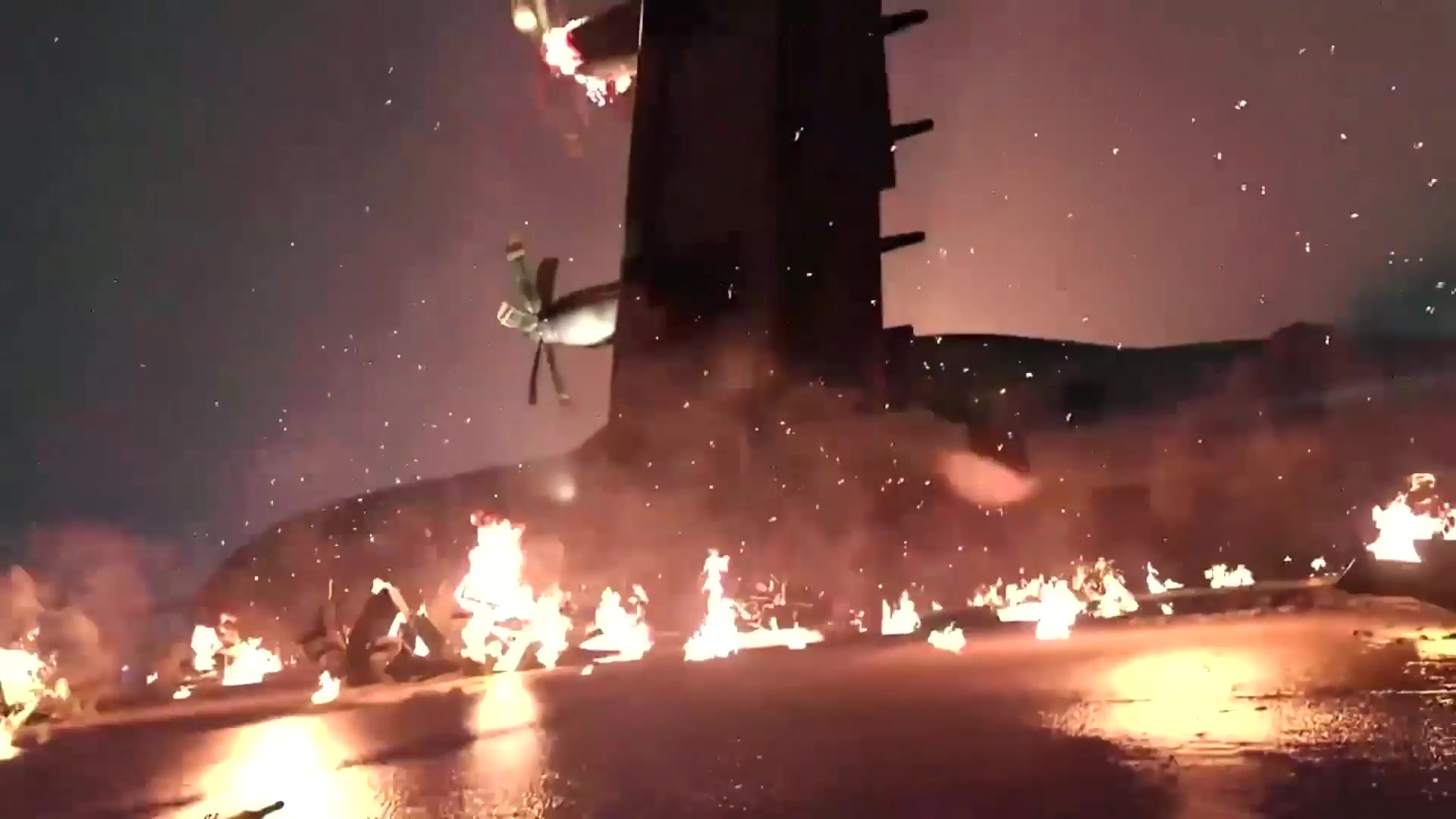 《使命召唤17:黑色行动之冷战》即将发售! 你的钱包准备好了吗?