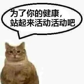 吱哇乱叫的 
