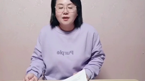 简史三部曲分别是:《人类简史》《未来简史》《今日简史》作者:...