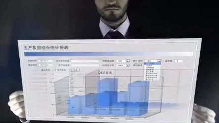 突破运营瓶颈:PLM产品研发管理系统的痛点解决与优势全解析在当今...