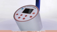 FKC-1中文