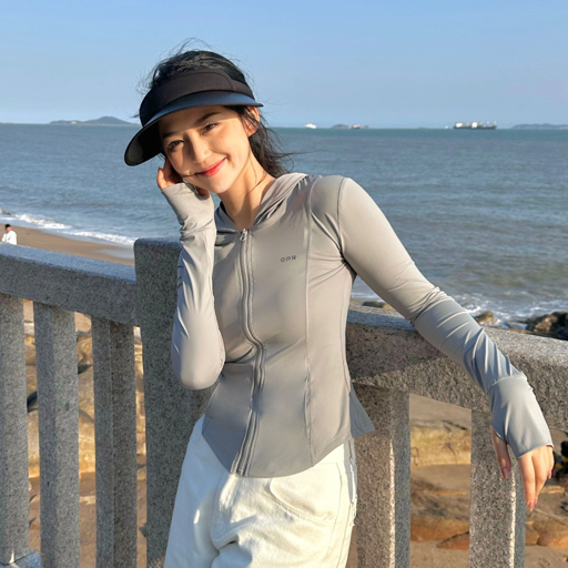 向日葵大艺术家 