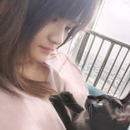 哦~Yayay聊游戏