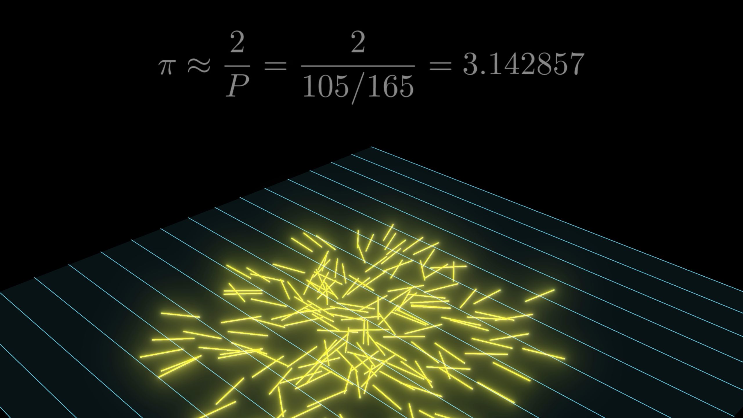 圆周率计算史-从阿基米德到超级计算机 上
