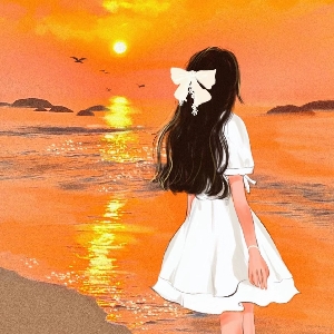 小仙女筱筱呀 