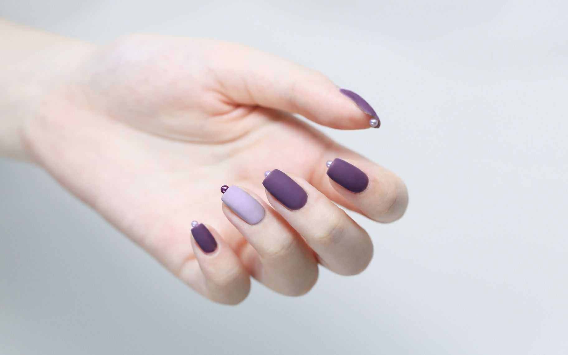 【小乔不语】反式珍珠 真香款