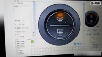 学车技巧科目一技巧科目四模拟考试