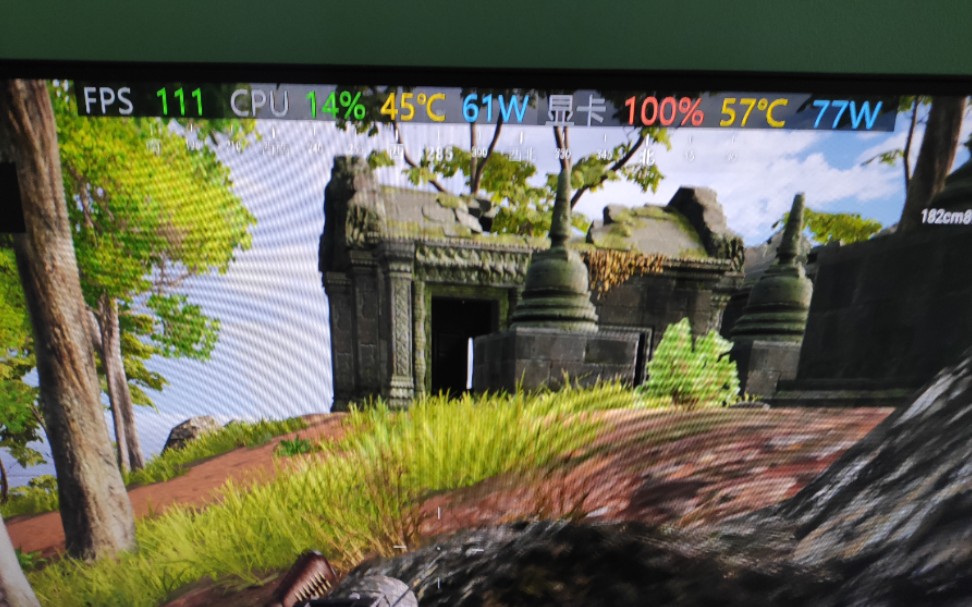 2500元性能均衡电脑,适合模拟器多开,搬砖赚钱,12核24线程e5 V3+...