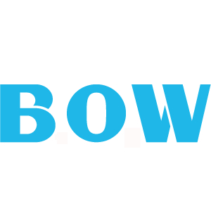 BOW航世 