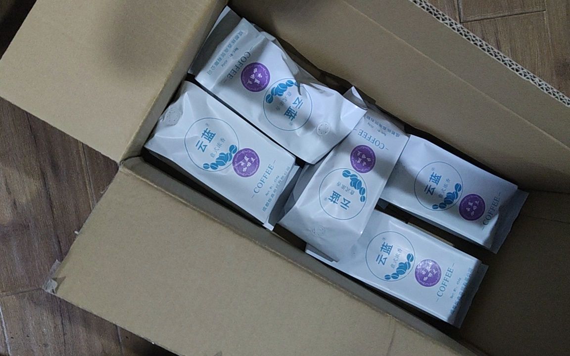 瑰夏婷婷2天津 德龙咖啡机维修,seaco咖啡机维修电话惠家270s opv,...