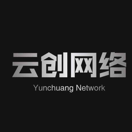 云创网络Deam 