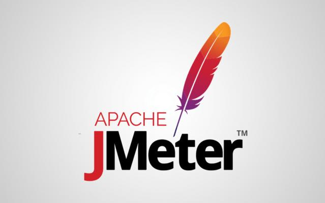 Jmeter测试基础到进阶实训课