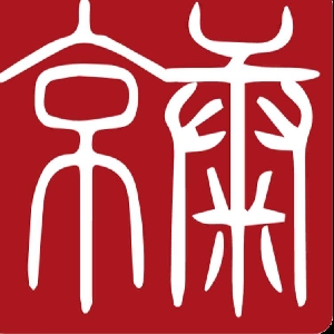 北京京康律师事务所 