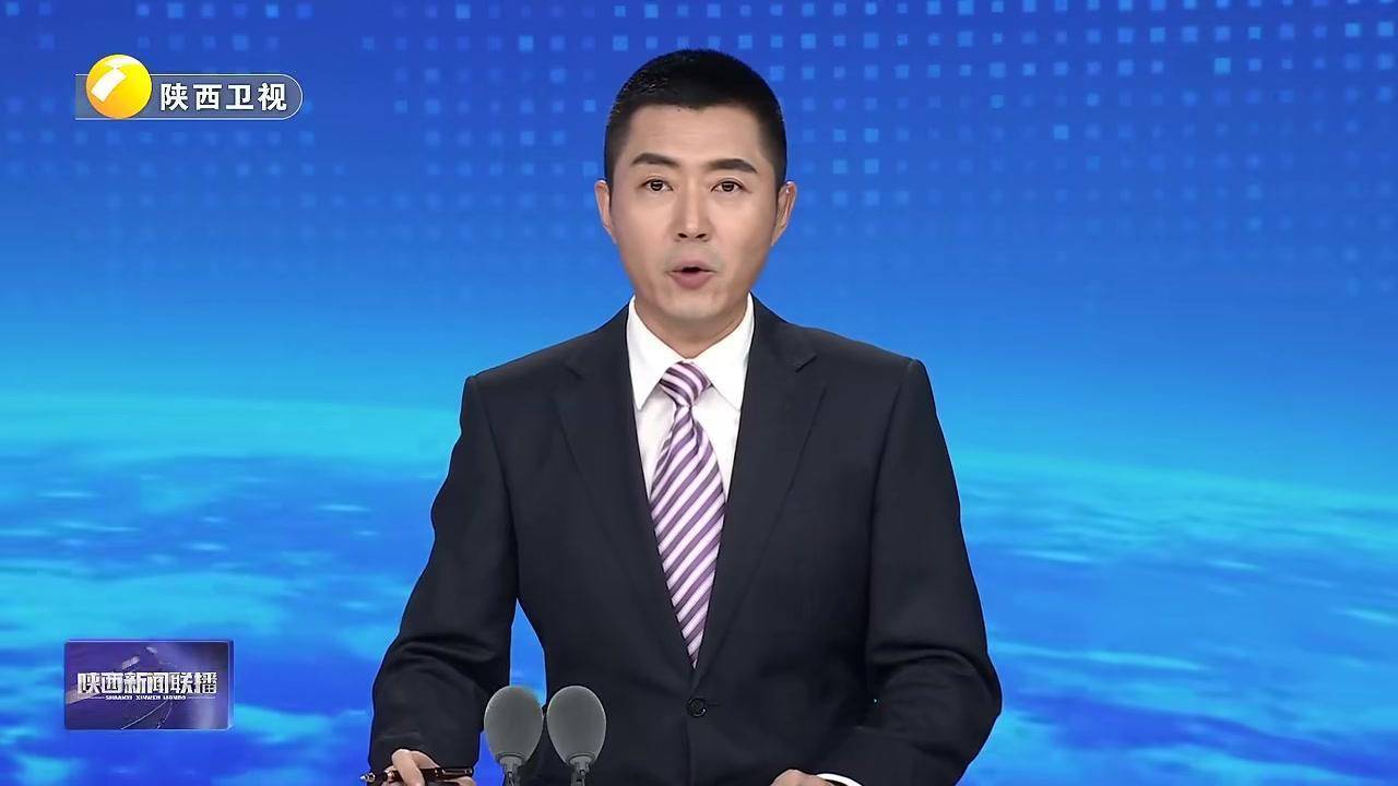 联通亚欧共享未来为世界经济发展注入新动力--第二届中欧班列国际...