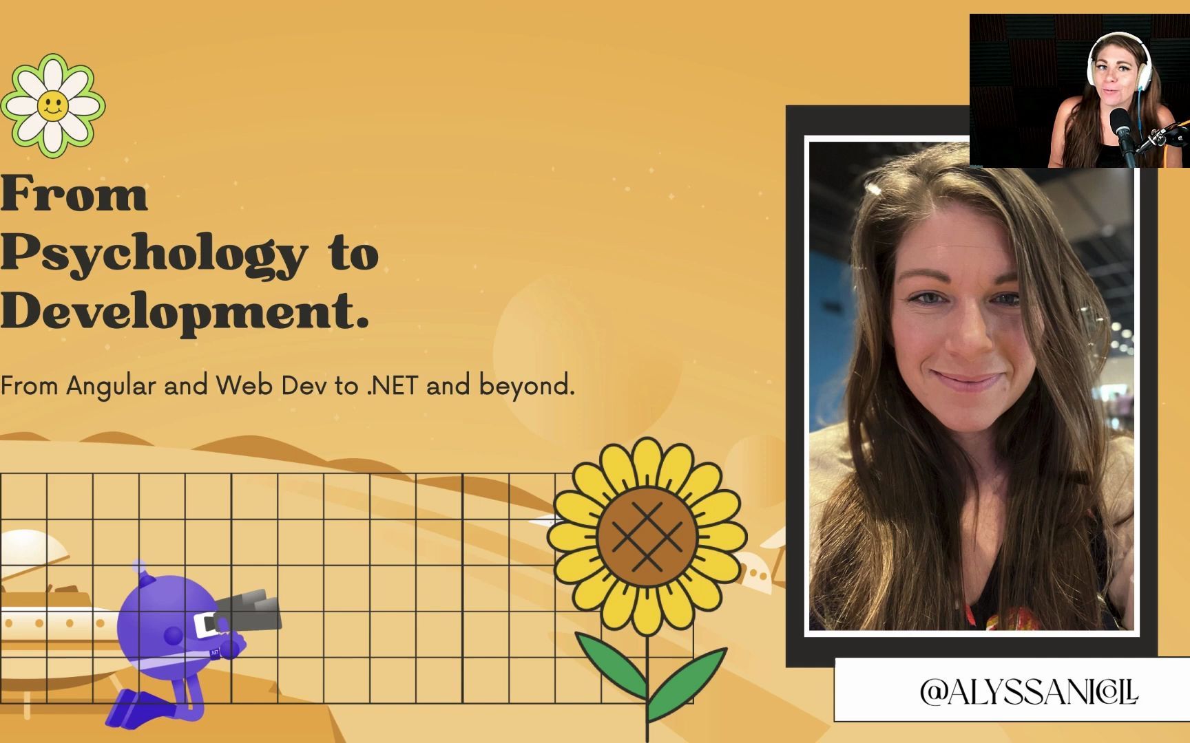 [20220809] Upgrade your JS App to Native with .NET MAUI | nf22maui