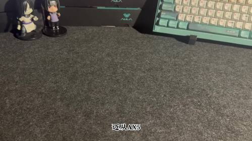 什么鼠标仅需百元价格就能对标千元品质