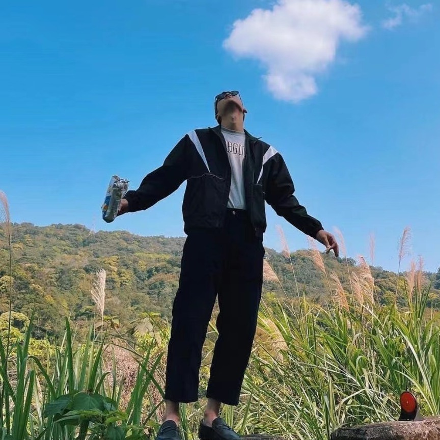 咖啡狂人