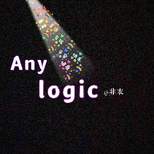 简无希 