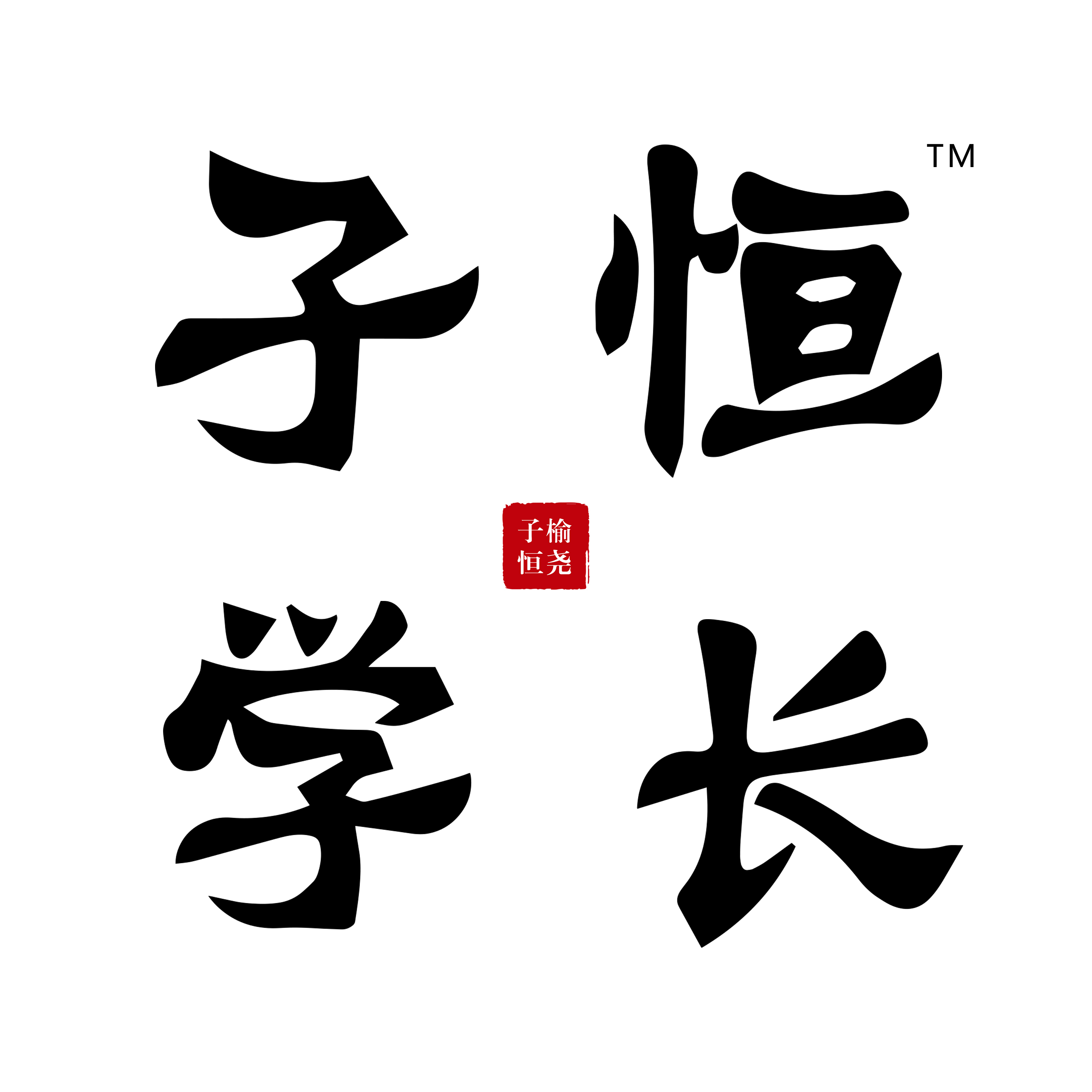 子恒教育 