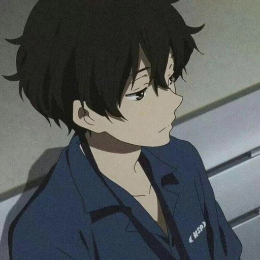 Shpries侵晓 
