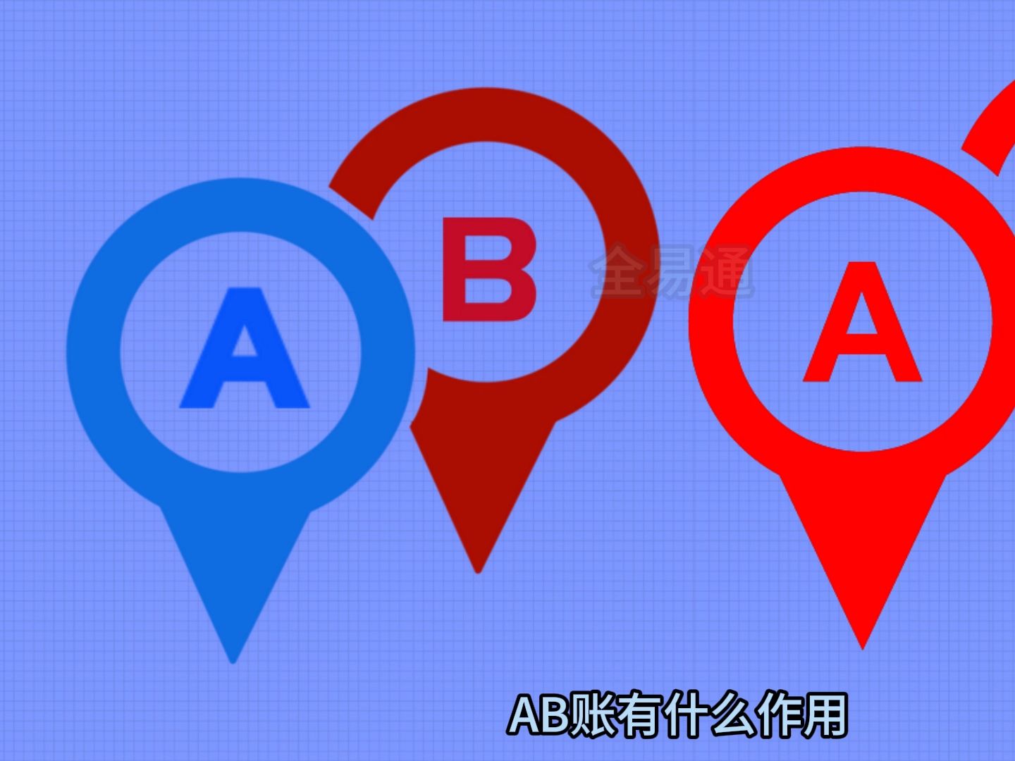 AB账是什么意思,到底什么是AB账帐?