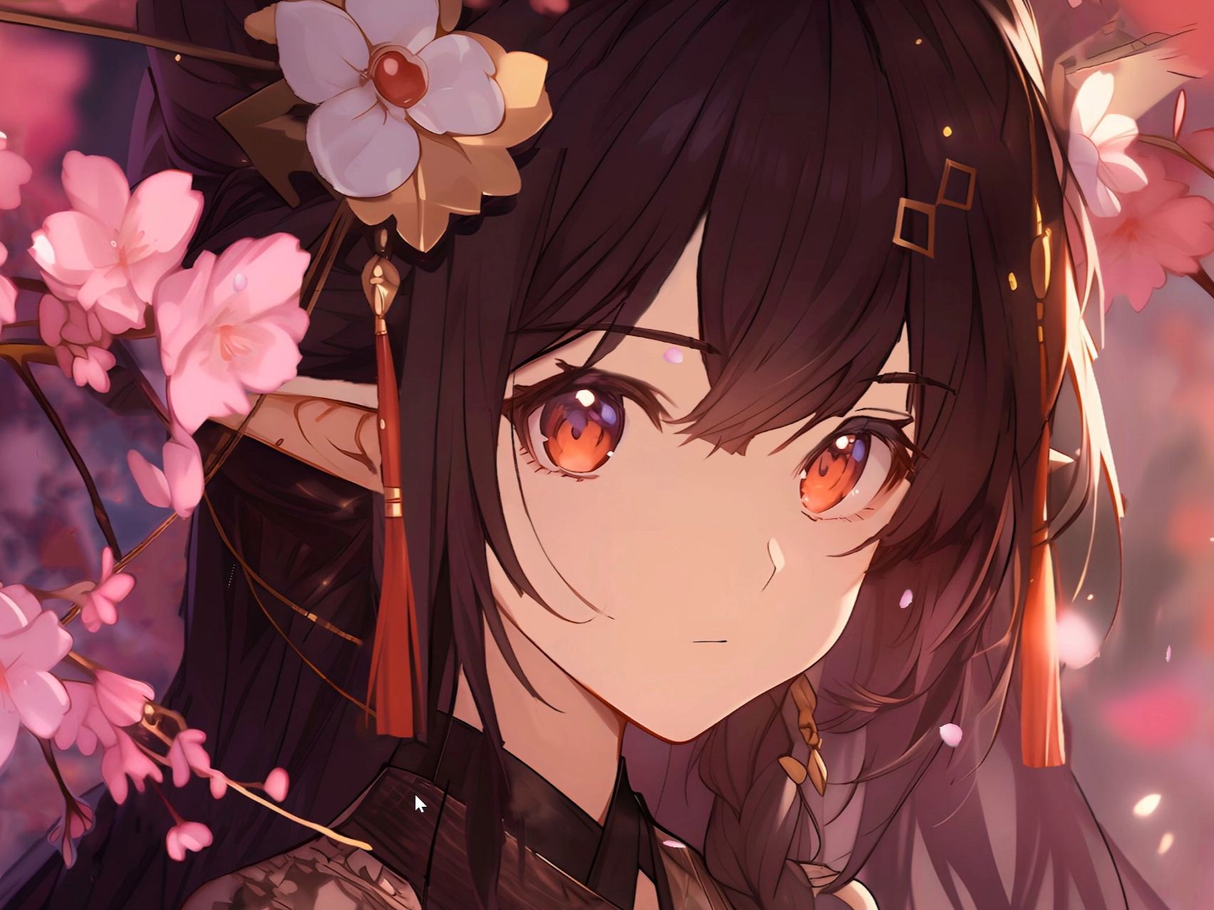 《四个步骤教会你pcl联机》