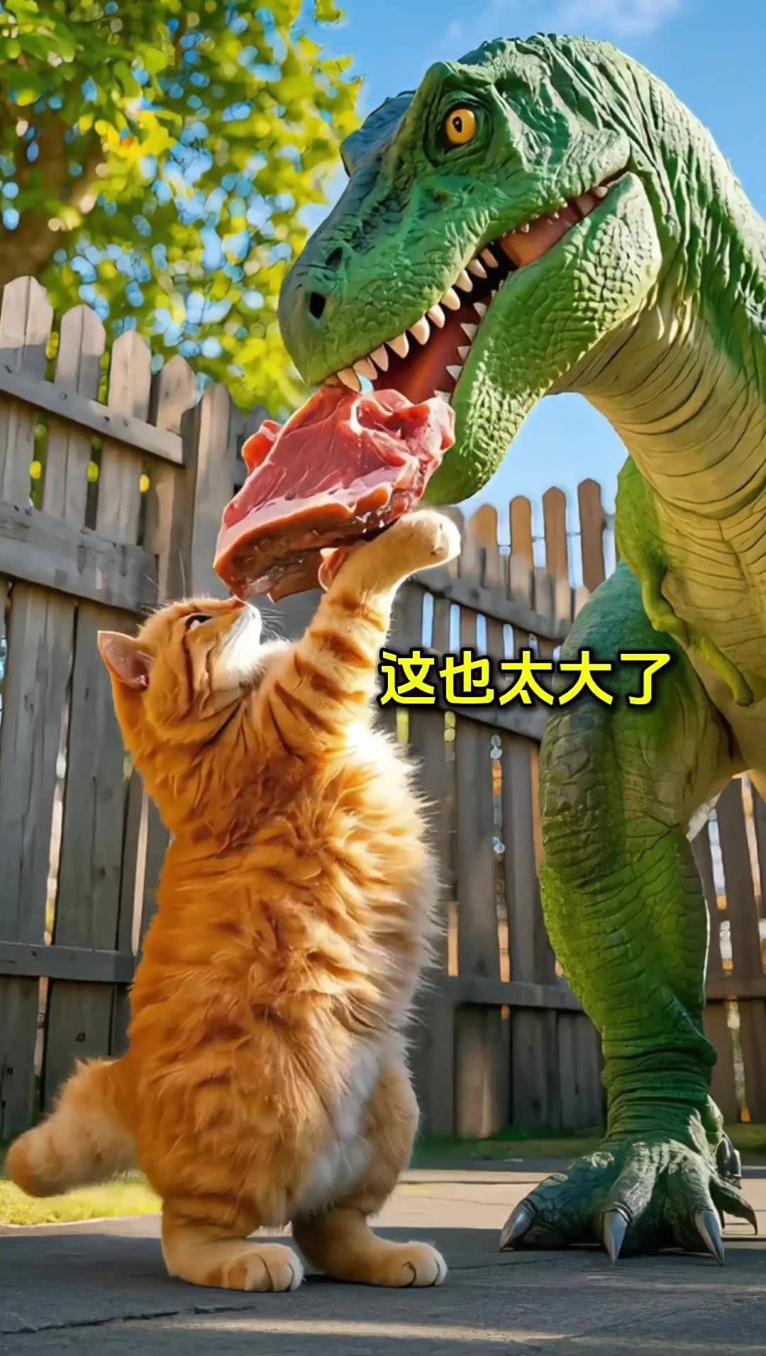 大意了,搬起石头砸自己的脚