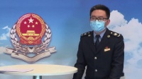 2020汇算来了--研发费用加计扣除政策