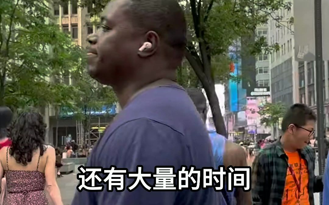 招收国际学生的美国医学院