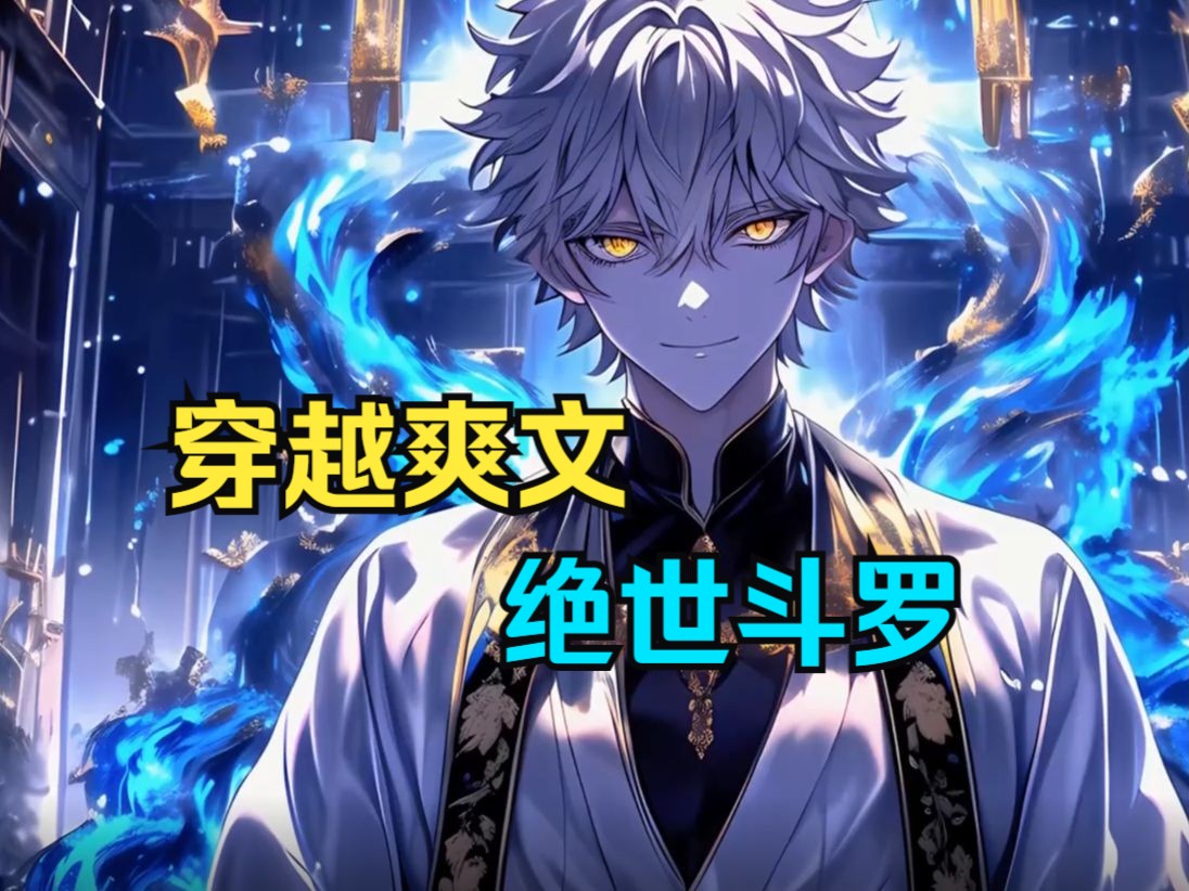 ...贵族宗门和学院手中,而想要参与武魂觉醒仪式,就必须付出一定的报酬