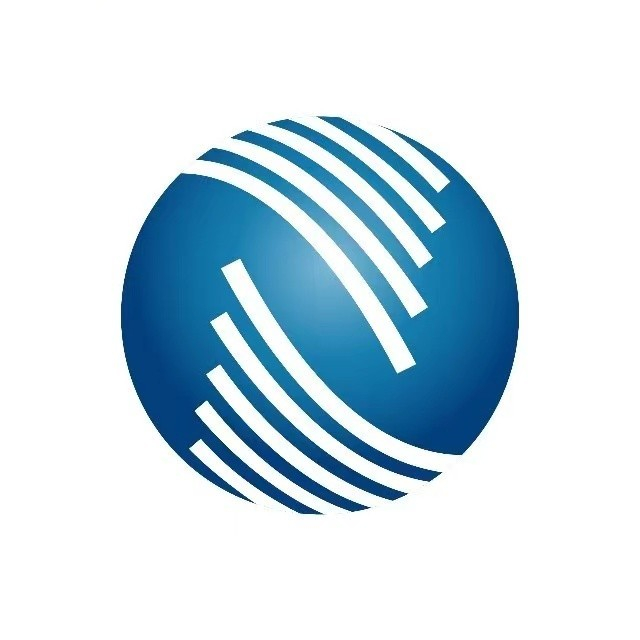 中广大渡口区分公司 