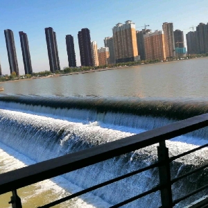西安嘉沐禾装修小青 