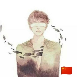 安珵 