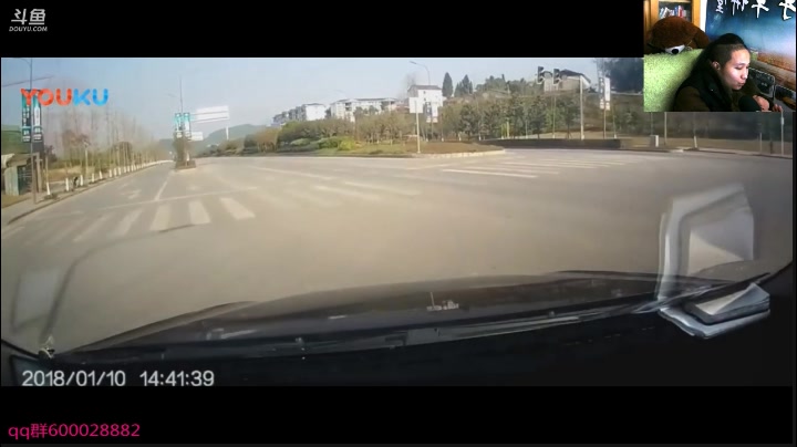 新手开车怎么开车,安全驾驶!