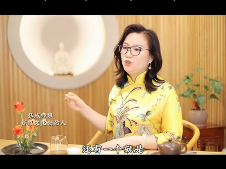 电话号码里含有12/21 69/96 48/84 37/73