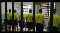 你以为的强制戒毒是怎样的?#禁毒 #戒毒 #了不起的守护者
