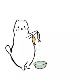张书明爱电影 