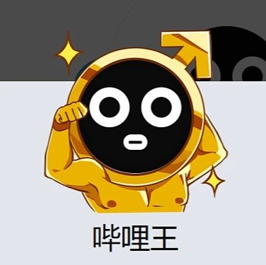 UE小司机 