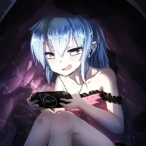 帝龙飞 