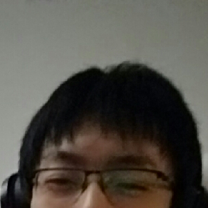 xunxun7 