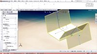 ...- 艺盾教学小案例,Solidworks快捷键设置,公司提供3D设计软件培训