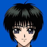 netmyth 