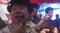 [拍客]世博会中国馆设计理念
