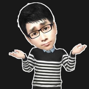 关灯DIY 