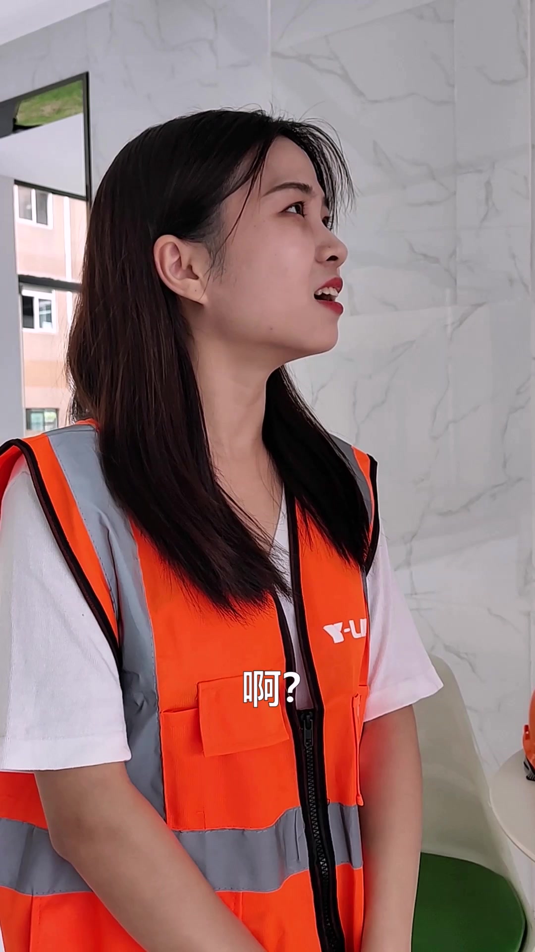 岩联小应变检测仪导出数据显示挂载失败处理教学视频