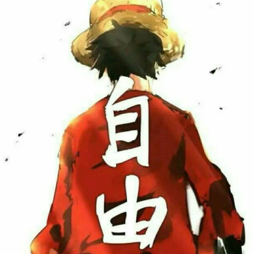 敬你科技 