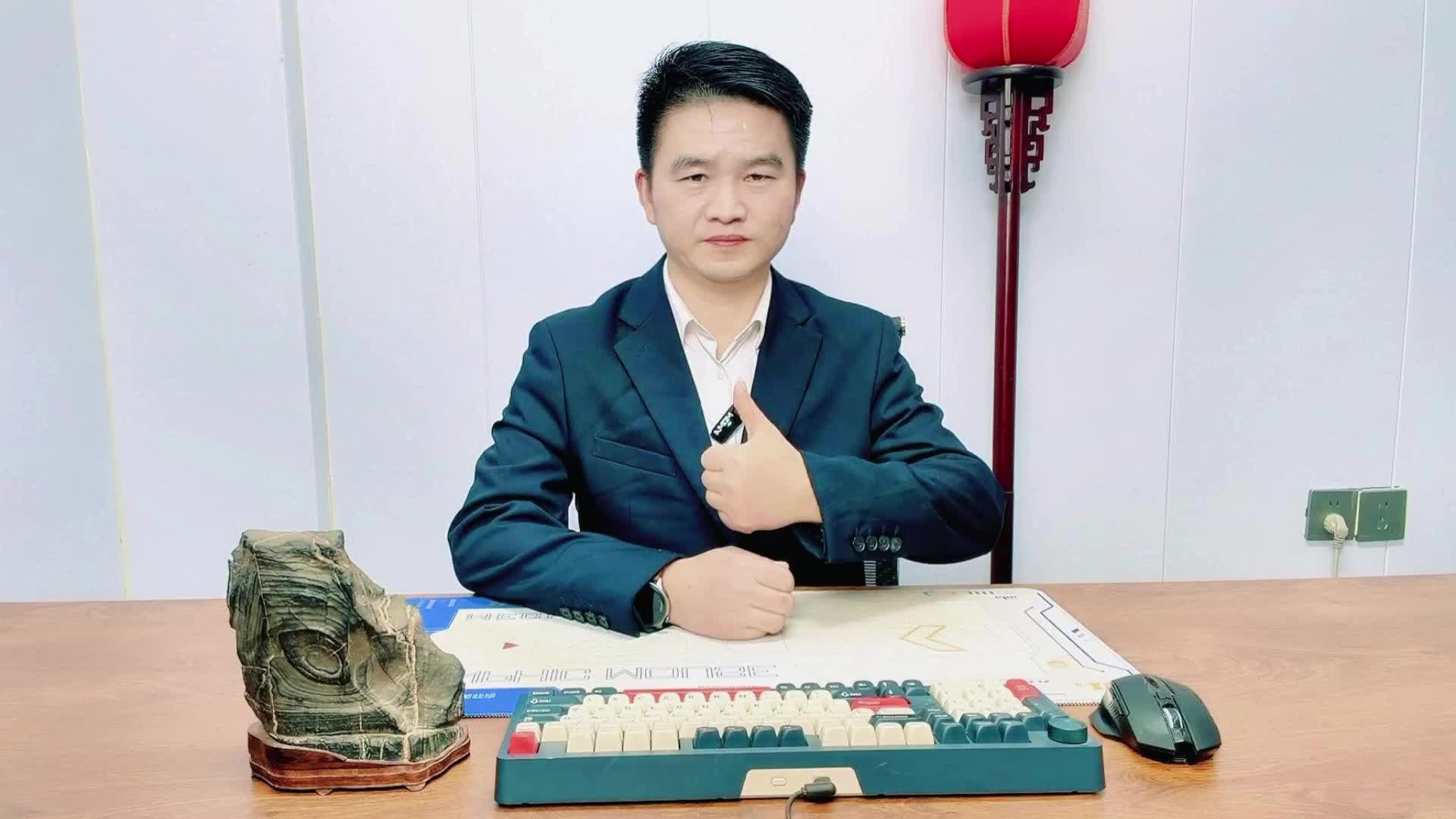 涡阳名校高炉普九 涡阳高炉普九学校注重人文关怀,为寄宿学生提供全...