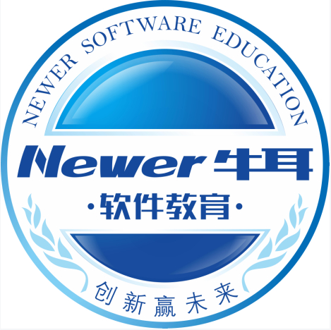 牛耳教育知变学院 